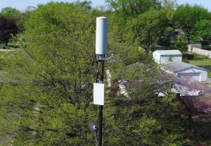 5G Bands Explained: Inlcudes sub-6 GHz and mmWave Bands | Beebom