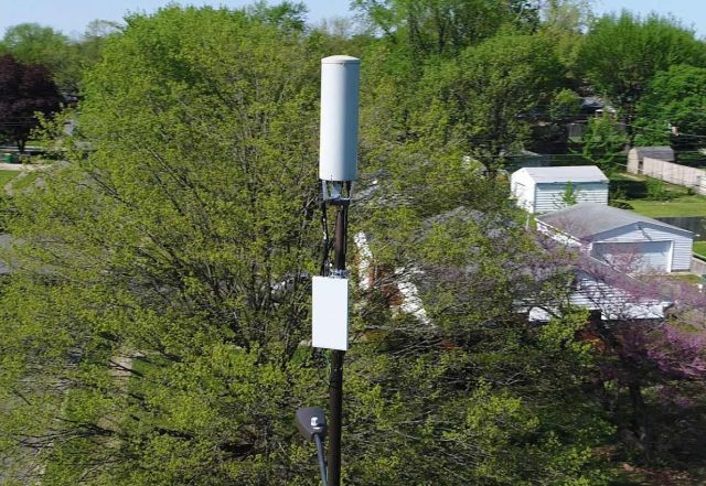 5G Bands Explained: Inlcudes sub-6 GHz and mmWave Bands | Beebom