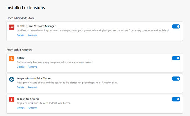 YouTube Comments Not Loading? How to Fix! | Beebom