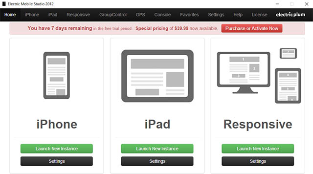 5 iOS Emulators for Windows 10 and macOS (2021) | Beebom