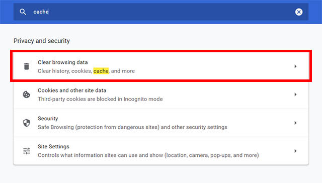 YouTube Comments Not Loading? How to Fix! | Beebom