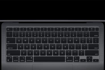 How to Create Custom Keyboard Layouts on Mac | Beebom