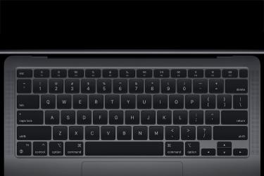 How to Create Custom Keyboard Layouts on Mac | Beebom