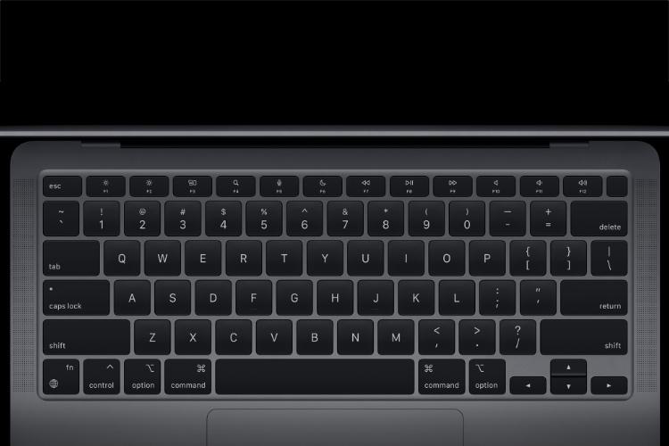 How to Create Custom Keyboard Layouts on Mac | Beebom
