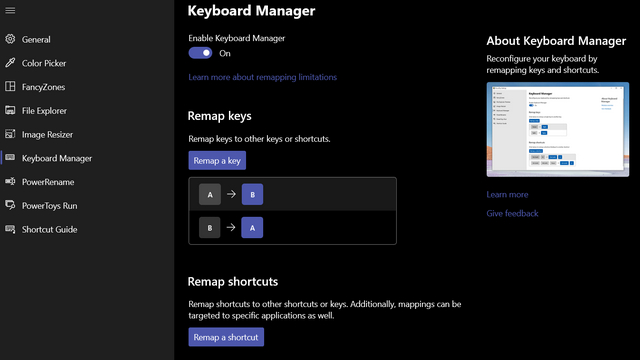 How to Use PowerToys on Windows 10 [Guide] | Beebom