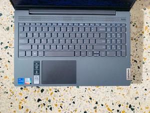 Lenovo IdeaPad Slim 5i Review: A Powerful Workhorse | Beebom
