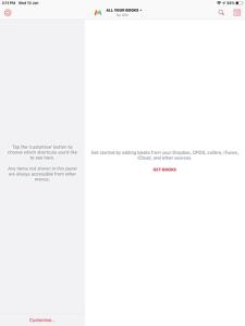 12 Best ePub Readers for iPad and iPhone (2024) | Beebom