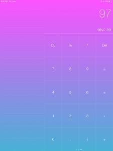 10 Best Calculator Apps for iPad You Can Use in 2022 | Beebom