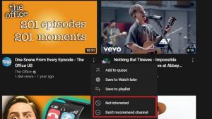 How to Stop Wasting Time on YouTube [Guide] | Beebom