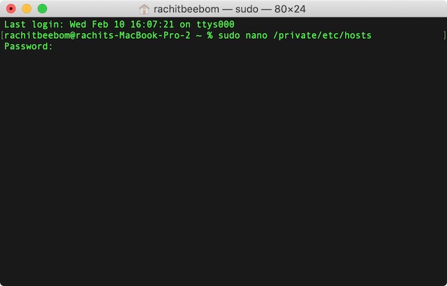 What is Google SafeSearch and How to Enable or Disable it? | Beebom
