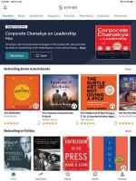 12 Best ePub Readers for iPad and iPhone (2024) | Beebom