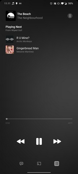 How to Create Radio Station on Spotify, Apple Music, YouTube Music | Beebom