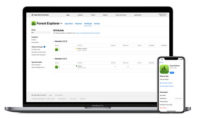 5 iOS Emulators for Windows 10 and macOS (2021) | Beebom