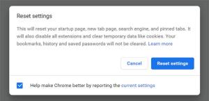 YouTube Comments Not Loading? How to Fix! | Beebom