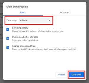 YouTube Comments Not Loading? How to Fix! | Beebom
