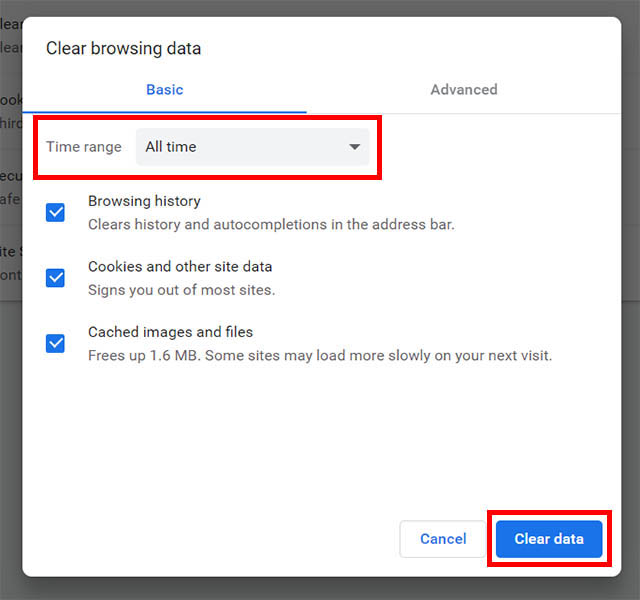 YouTube Comments Not Loading? How to Fix! | Beebom