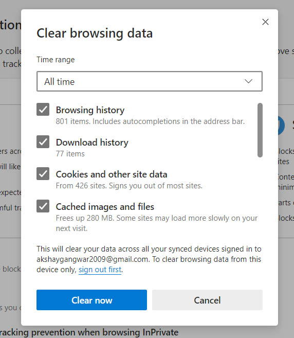 YouTube Comments Not Loading? How to Fix! | Beebom