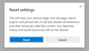 YouTube Comments Not Loading? How to Fix! | Beebom