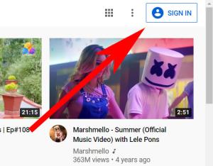 YouTube Comments Not Loading? How to Fix! | Beebom