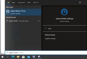 How to Speed up Windows 10 in 2022 [Effective Methods] | Beebom