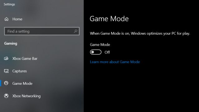 How to Speed up Windows 10 in 2022 [Effective Methods] | Beebom