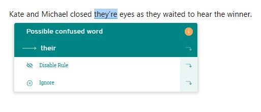 10 Best Grammarly Alternatives You Should Try in 2023 | Beebom