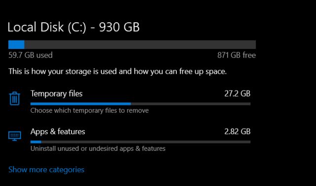 How to Speed up Windows 10 in 2022 [Effective Methods] | Beebom