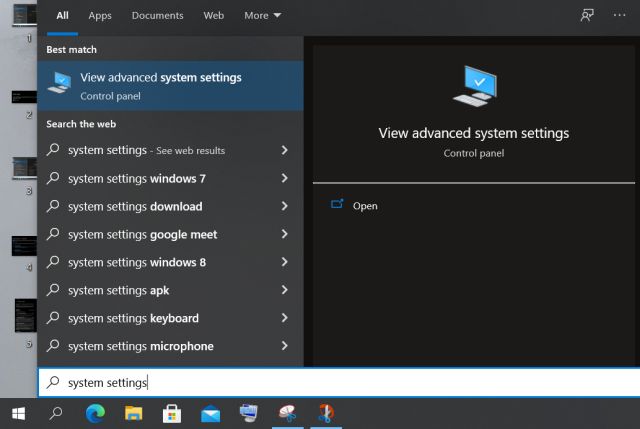 How to Speed up Windows 10 in 2022 [Effective Methods] | Beebom