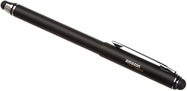 Top 12 Apple Pencil Alternatives You Can Buy (2022) | Beebom