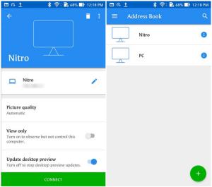 10 Best Apps to Control Windows PC With Android Device | Beebom