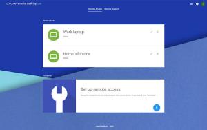 10 Best Apps to Control Windows PC With Android Device | Beebom