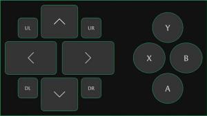 10 Best Apps to Control Windows PC With Android Device | Beebom