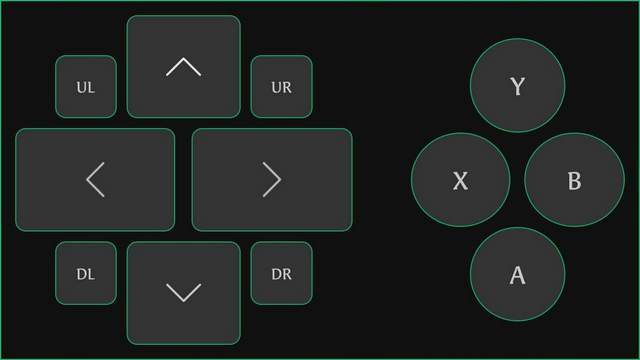 10 Best Apps to Control Windows PC With Android Device | Beebom