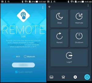10 Best Apps to Control Windows PC With Android Device | Beebom
