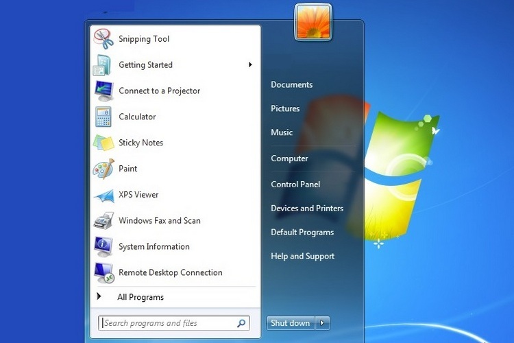 Microsoft Turns 50: A Look Back At the Evolution of Windows | Beebom