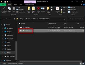 How to Create RAM Disk in Windows 10 [Guide] | Beebom