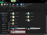 How to Create RAM Disk in Windows 10 [Guide] | Beebom