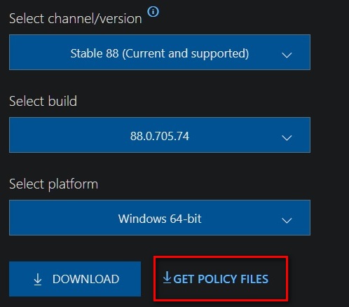 How to Enable IE Mode in Microsoft Edge Chromium | Beebom