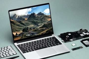 7 Best Linux Laptops to Buy in 2024 | Beebom