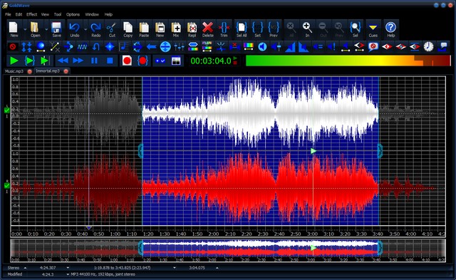 15 Best Audio Editing Software in 2022 [Free and Paid] | Beebom