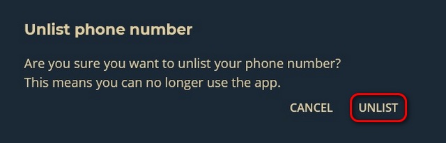How to Deactivate & Unlist Your Phone Number From Truecaller | Beebom