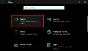 How to Disable Notifications in Windows 10 [Guide] | Beebom