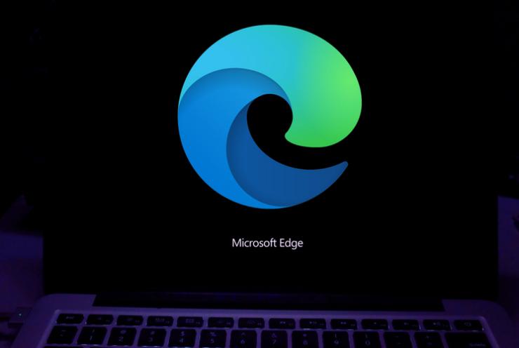 How to Enable and Use Split Screen in Microsoft Edge | Beebom