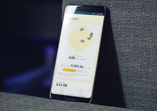 Honeygain: Use Your Internet Connection to Earn Money | Beebom