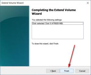 How to Merge Disk Partitions in Windows 10 [Complete Guide] | Beebom