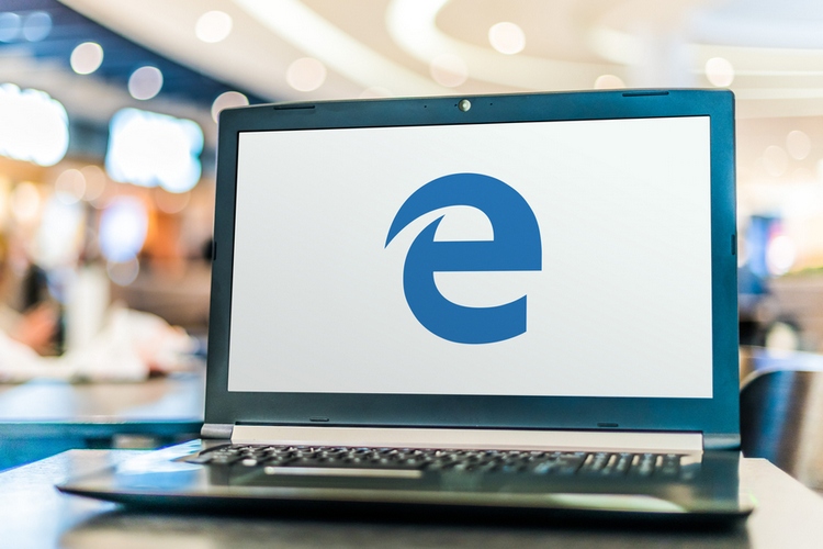 Microsoft No Longer Supports Edge Legacy | Beebom