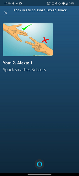 10 Best Alexa Games You Should Play in 2021 | Beebom