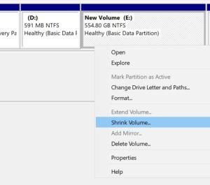 How to Dual Boot Chrome OS and Windows 10 [With Play Store] | Beebom