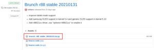 How to Dual Boot Chrome OS and Windows 10 [With Play Store] | Beebom