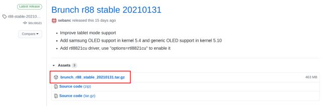 How to Install Chrome OS on PC with Play Store Support (2022) | Beebom
